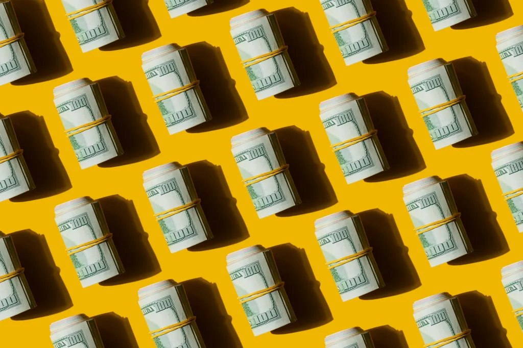 In Rumaan Alam's 'Entitlement,' Money Comes At The Expense Of ...