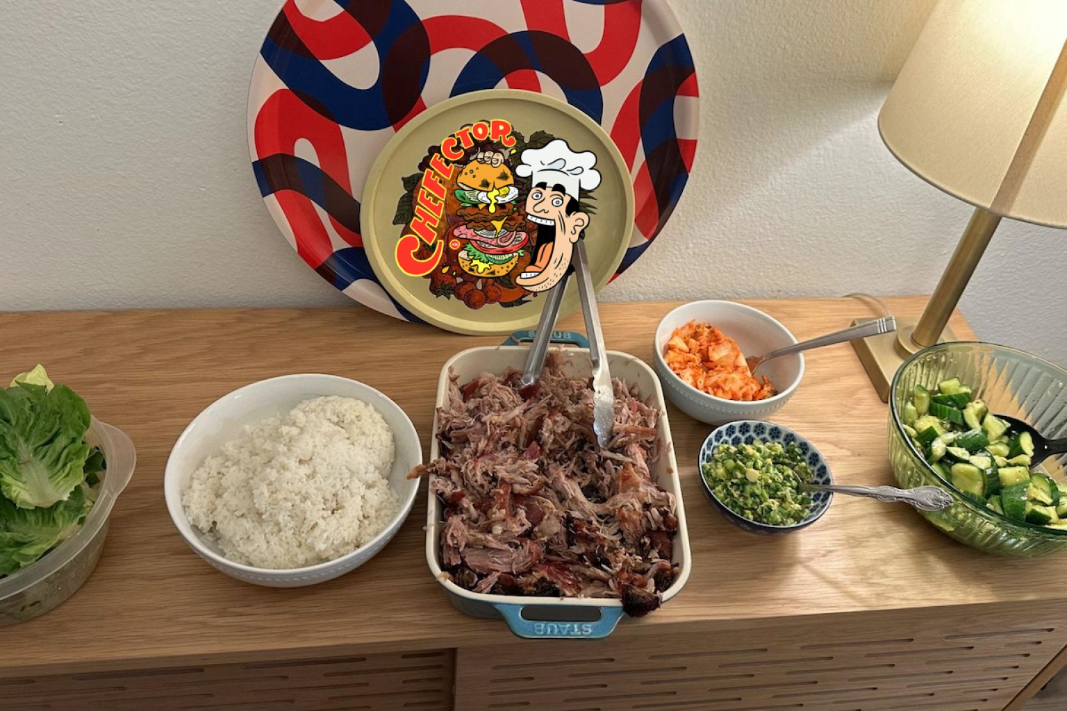 Libby Watson | Defector