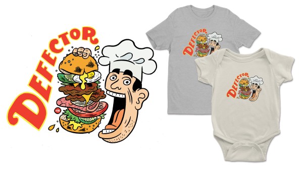 Why Do Pigeon Nests Look So Shitty? An Investigation | Defector