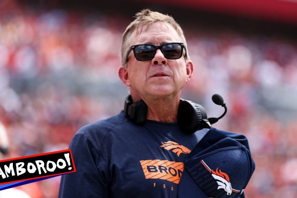 Jamboroo Archives | Defector