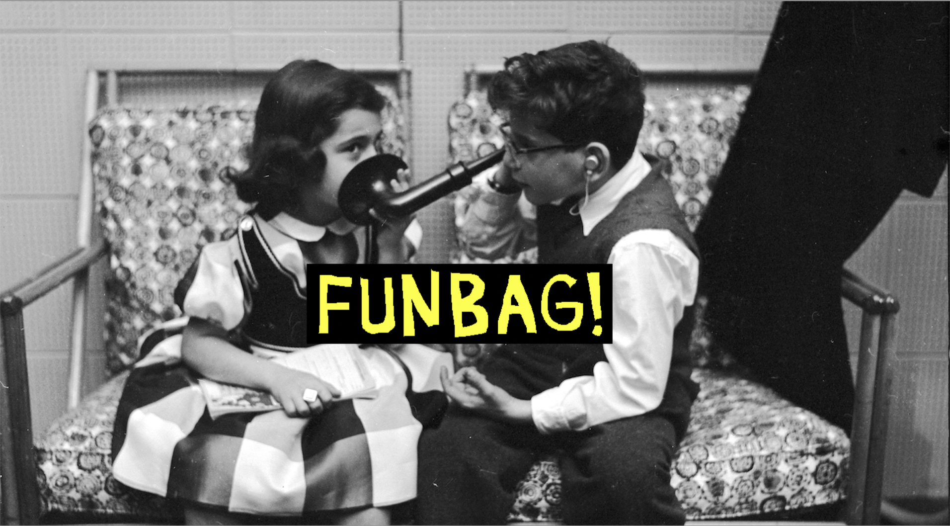 How To Go Deaf | Defector