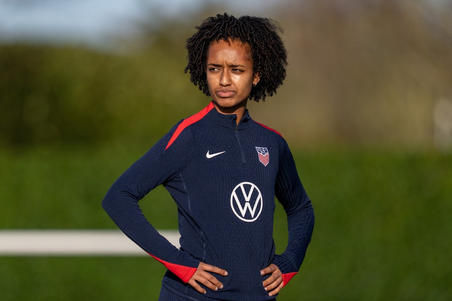 An Interview With Competitive Gardener Medwyn Williams, King Of The ...