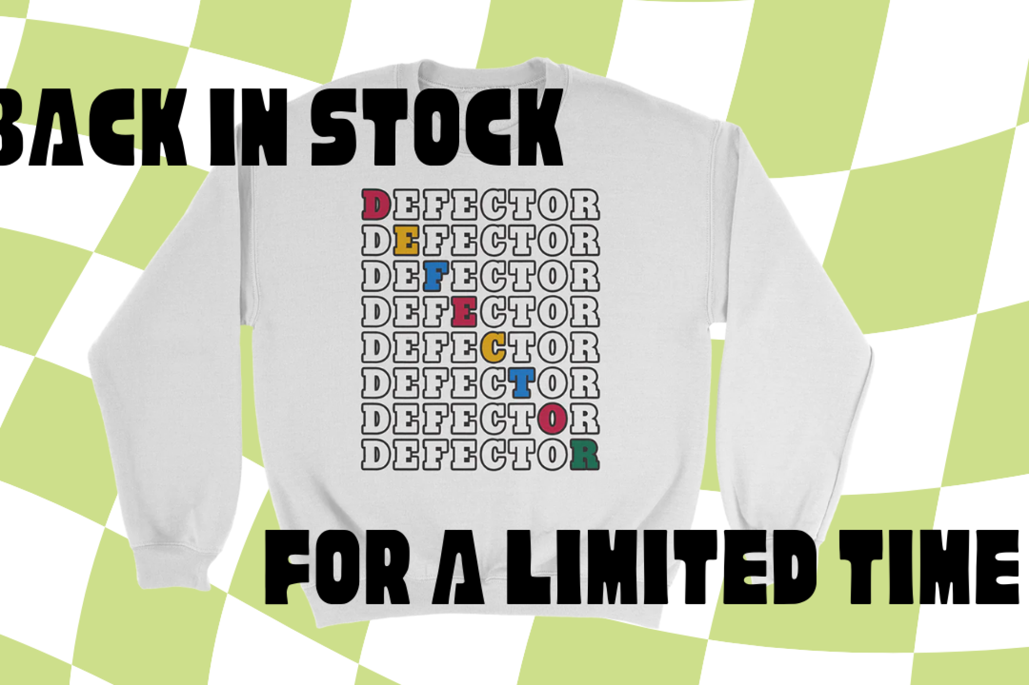 Wings Hauser, American Weirdo | Defector