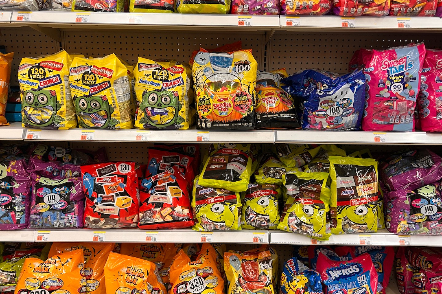 Under The Big Sky | Defector