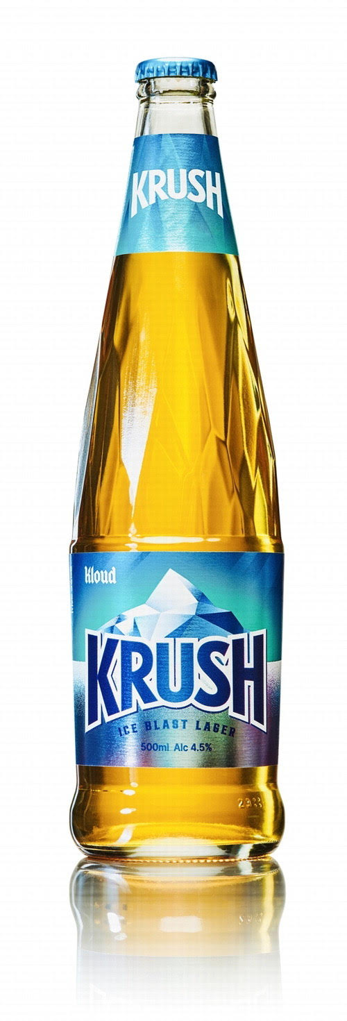 Pass The Salt | Defector