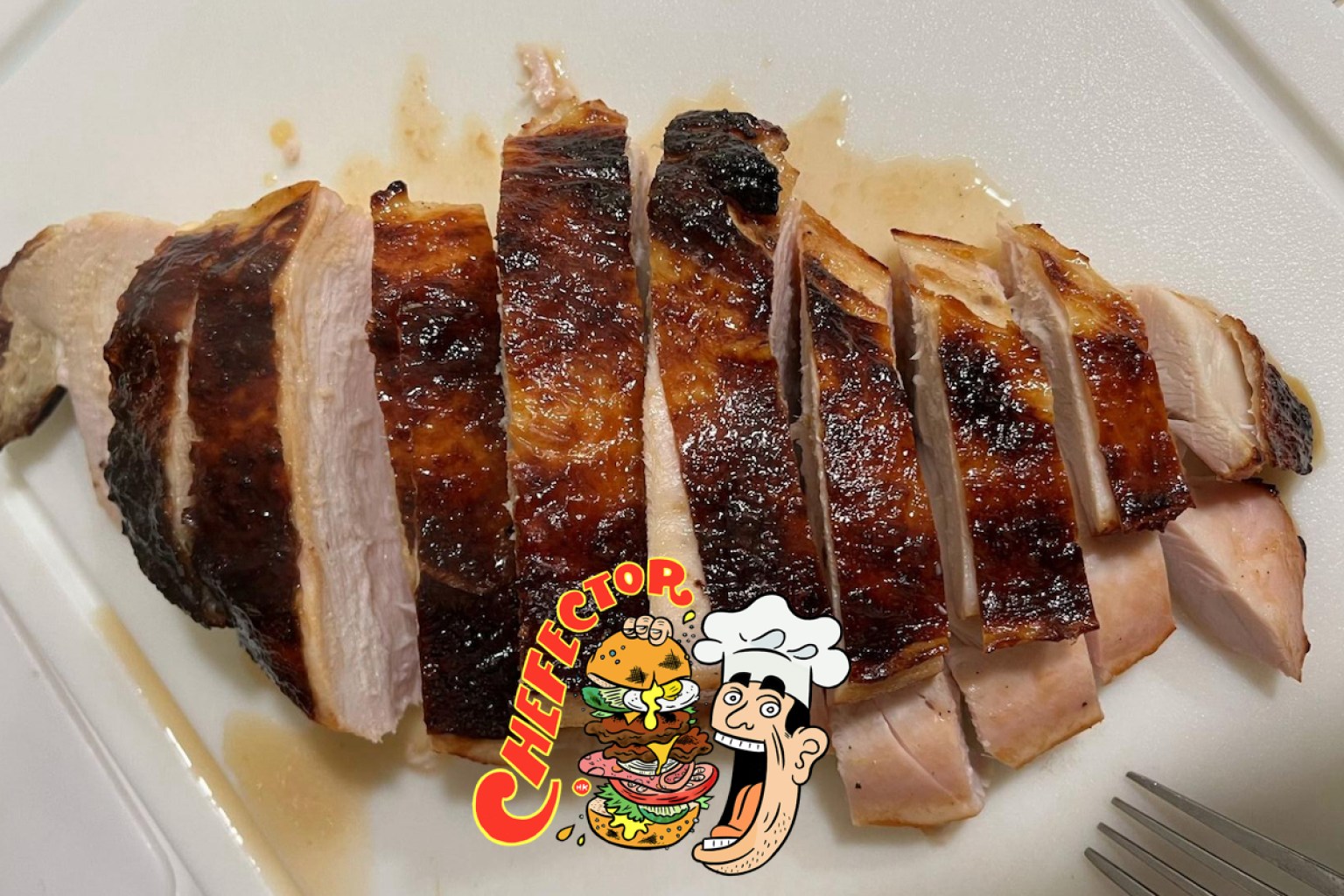 Libby Watson | Defector