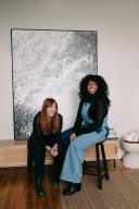 Welcome To The New Era Of Normal Gossip | Defector