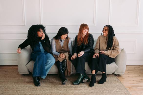 Welcome To The New Era Of Normal Gossip | Defector