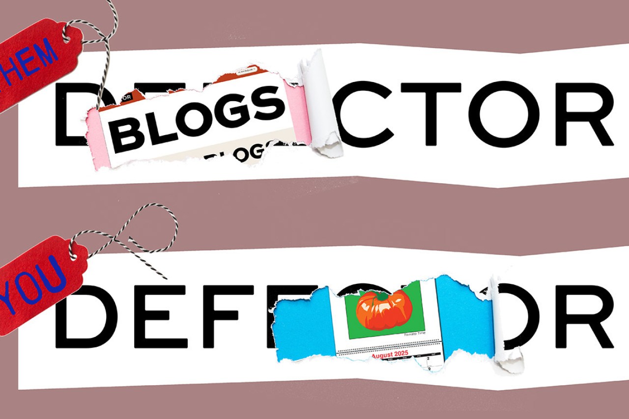 All Posts - Defector