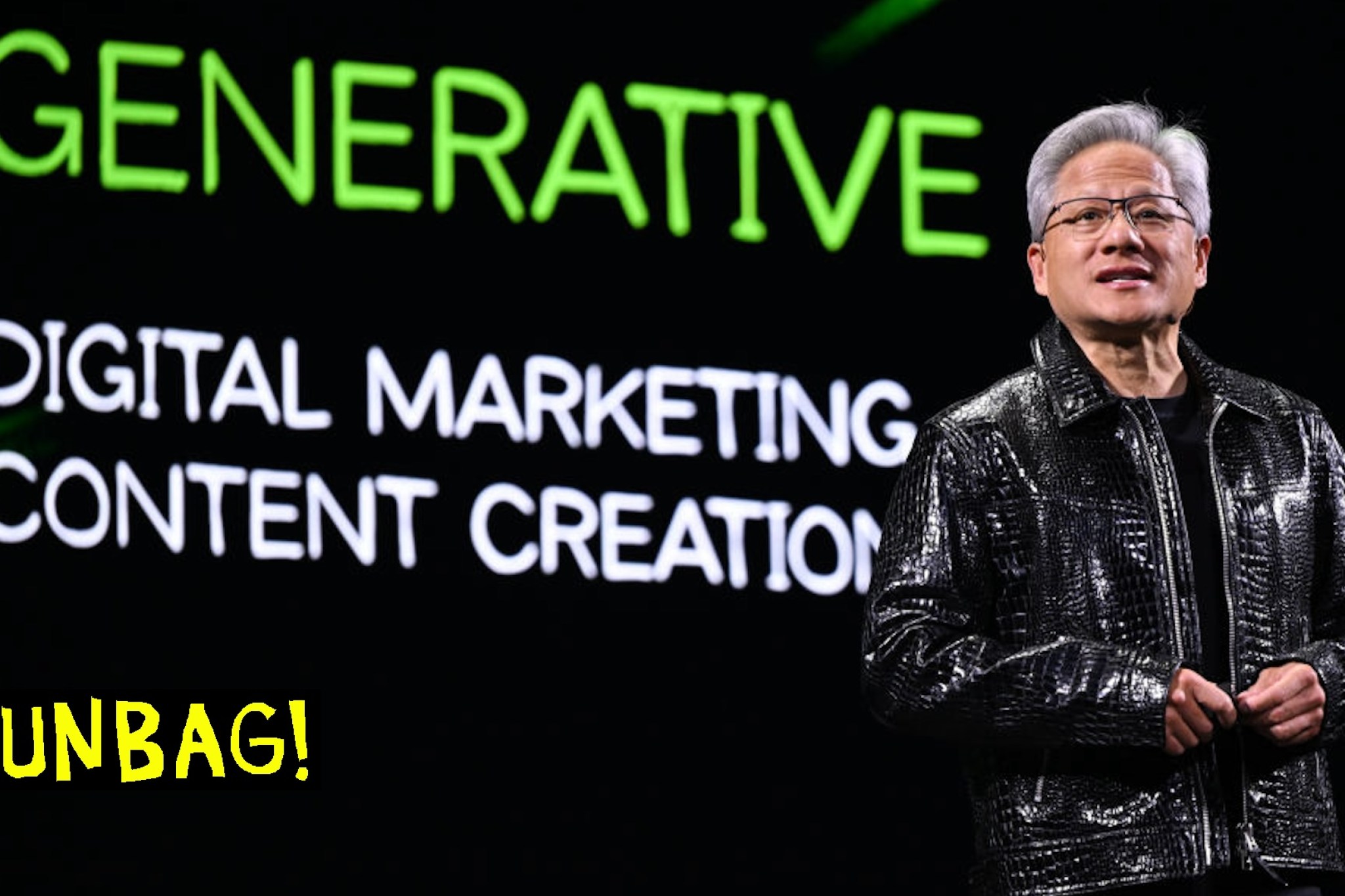 Funbag Archives | Defector