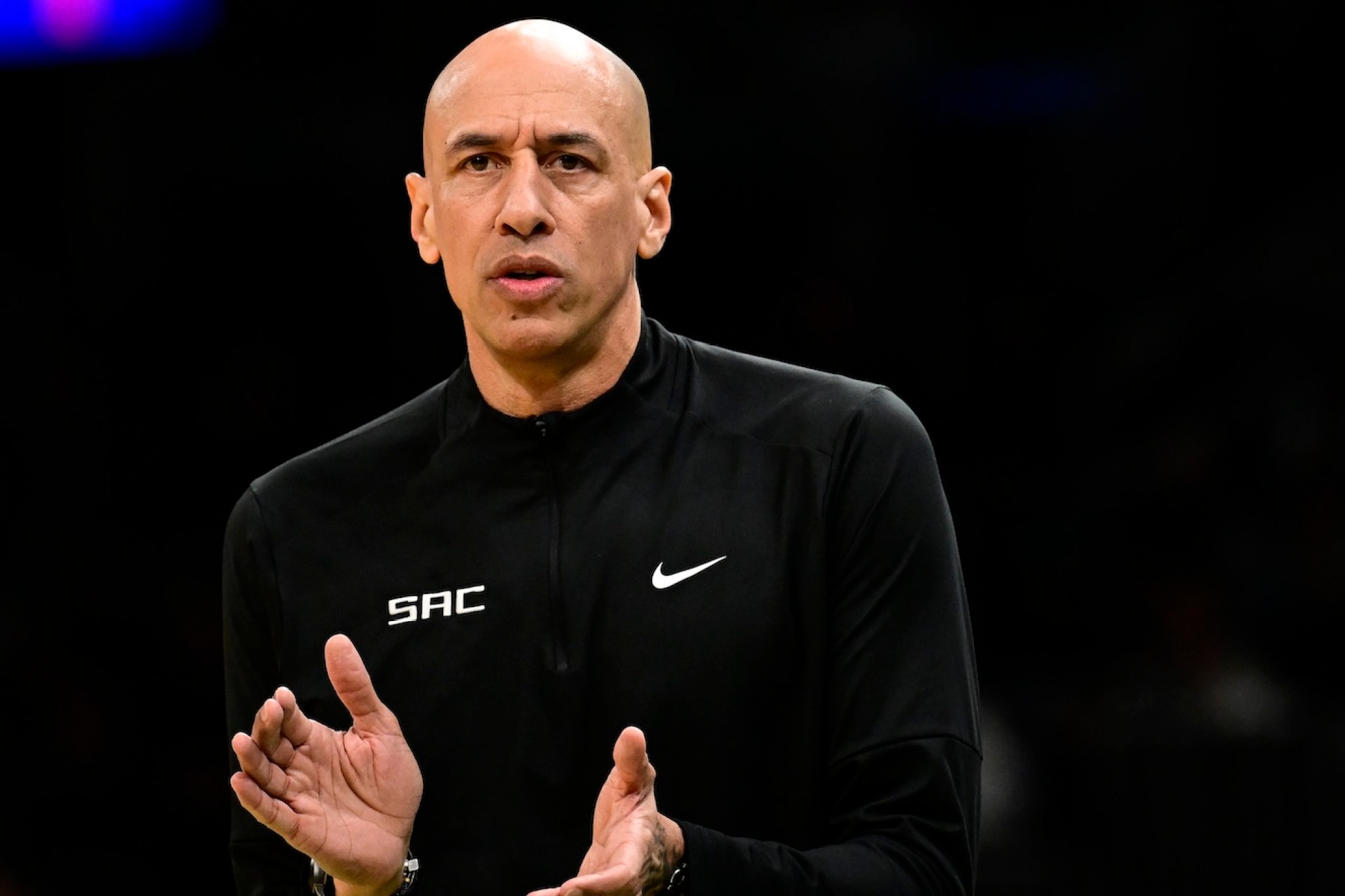 An Historical Correction Needs To Be Seen | Defector