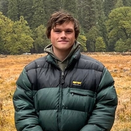 William Turton | Defector