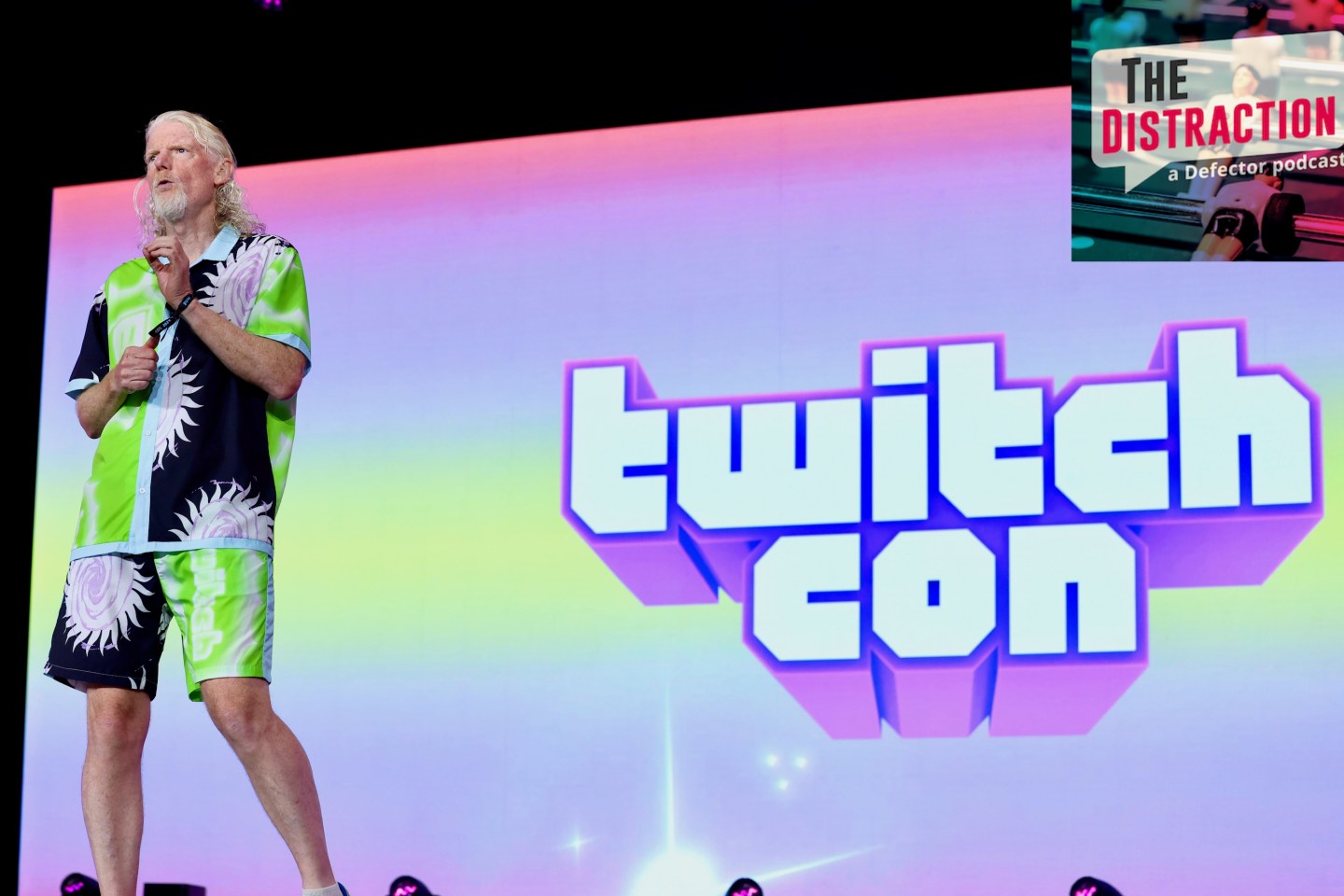 A Delicious Thing To Do With Some Mushrooms | Defector