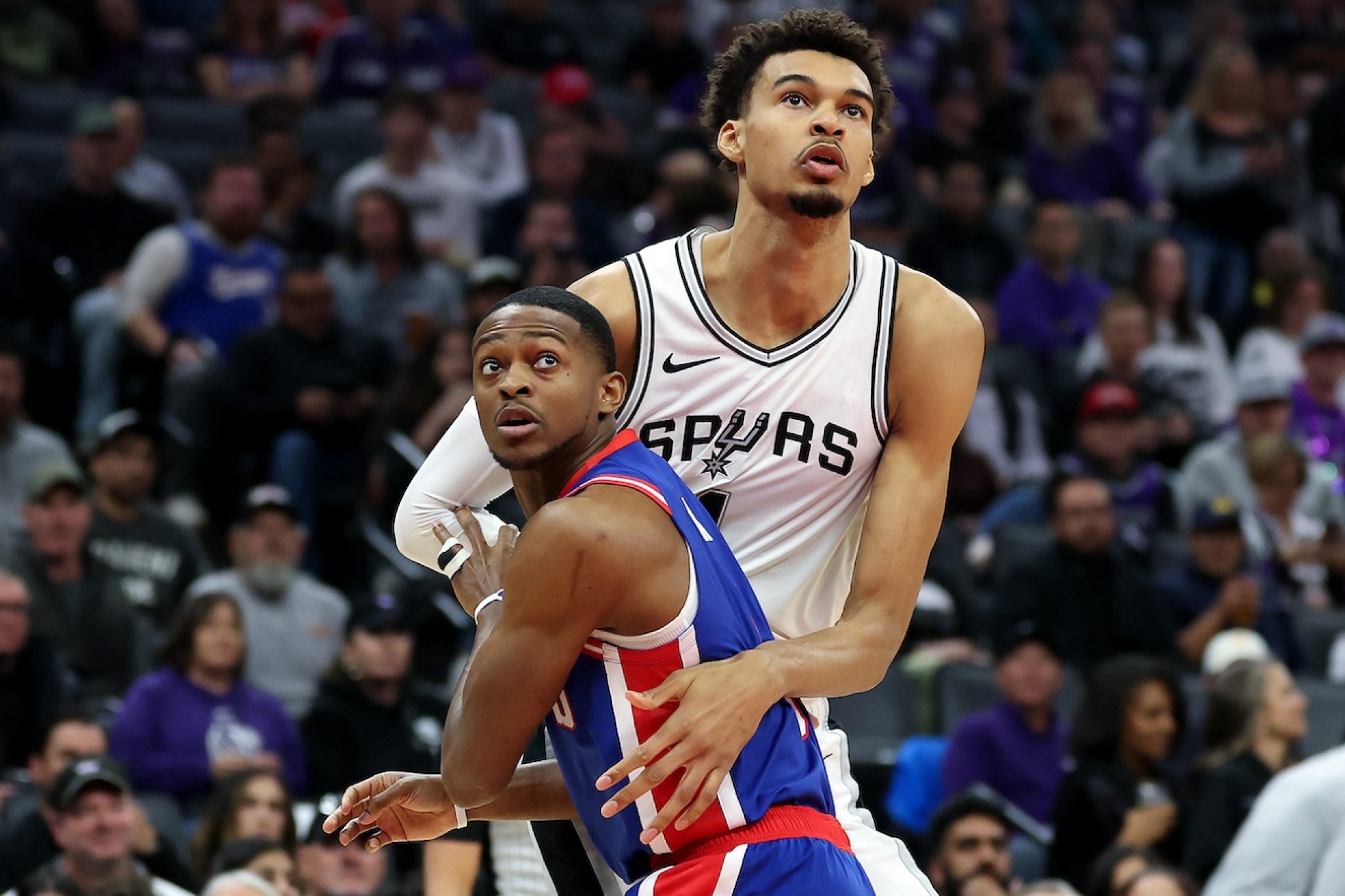 The International Chess Federation’s Argument For Banning Trans Women ...