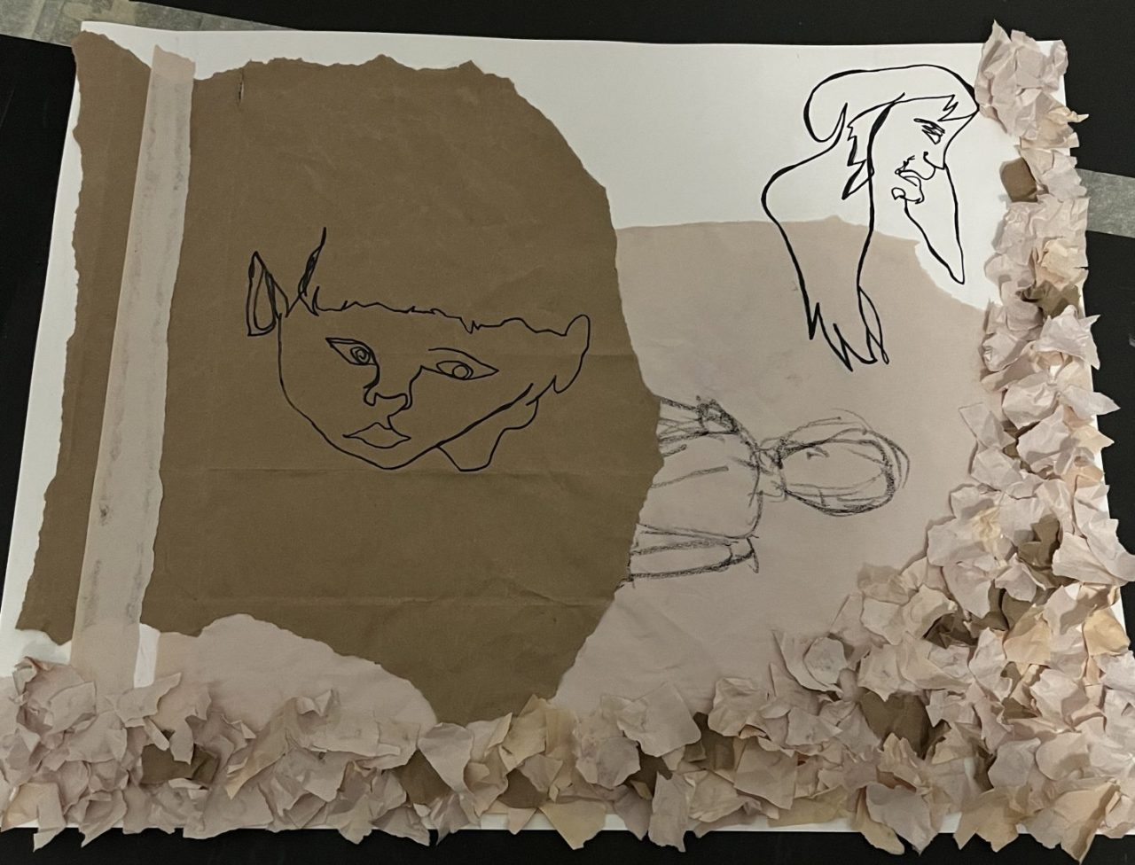 ‘The Artist’s Way’ Week 6: Are We Feeling Abundant? | Defector