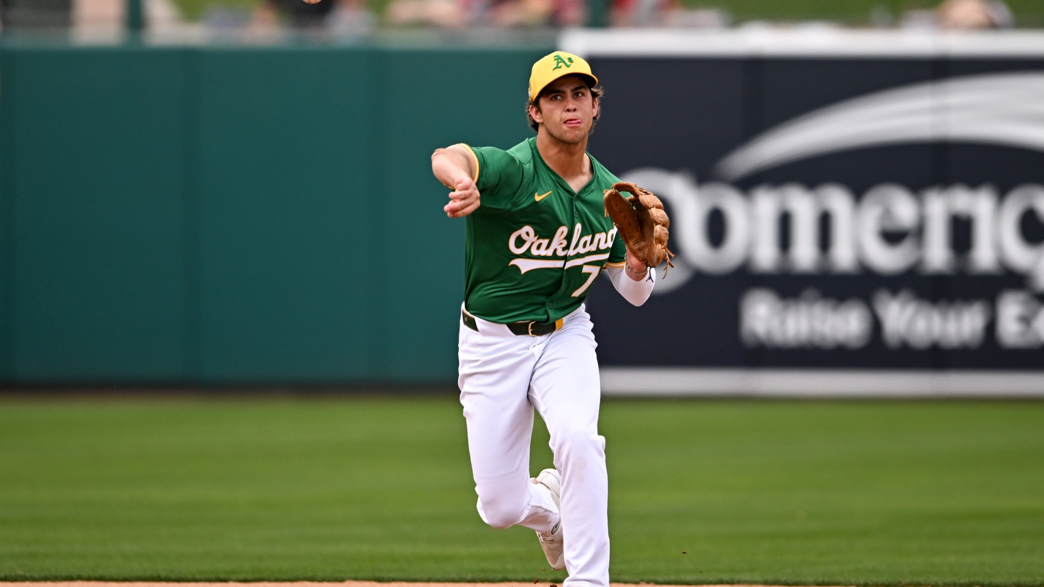 The Definitive Guide To Mariners Pitchers Named Luis Castillo | Defector