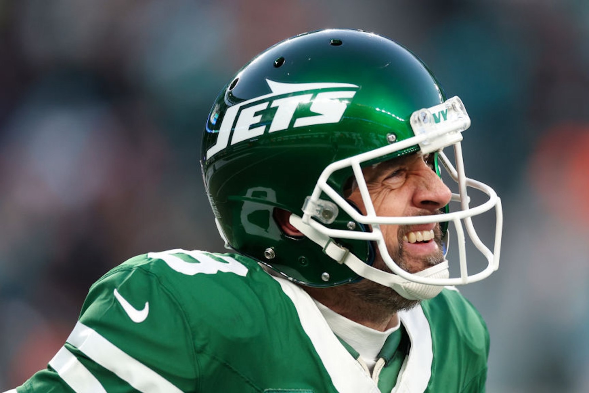 NFL Archives | Defector