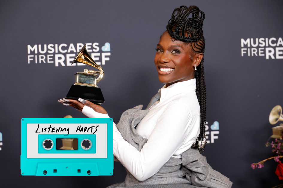 What Happens In Prison When You Can’t Pee On Command | Defector