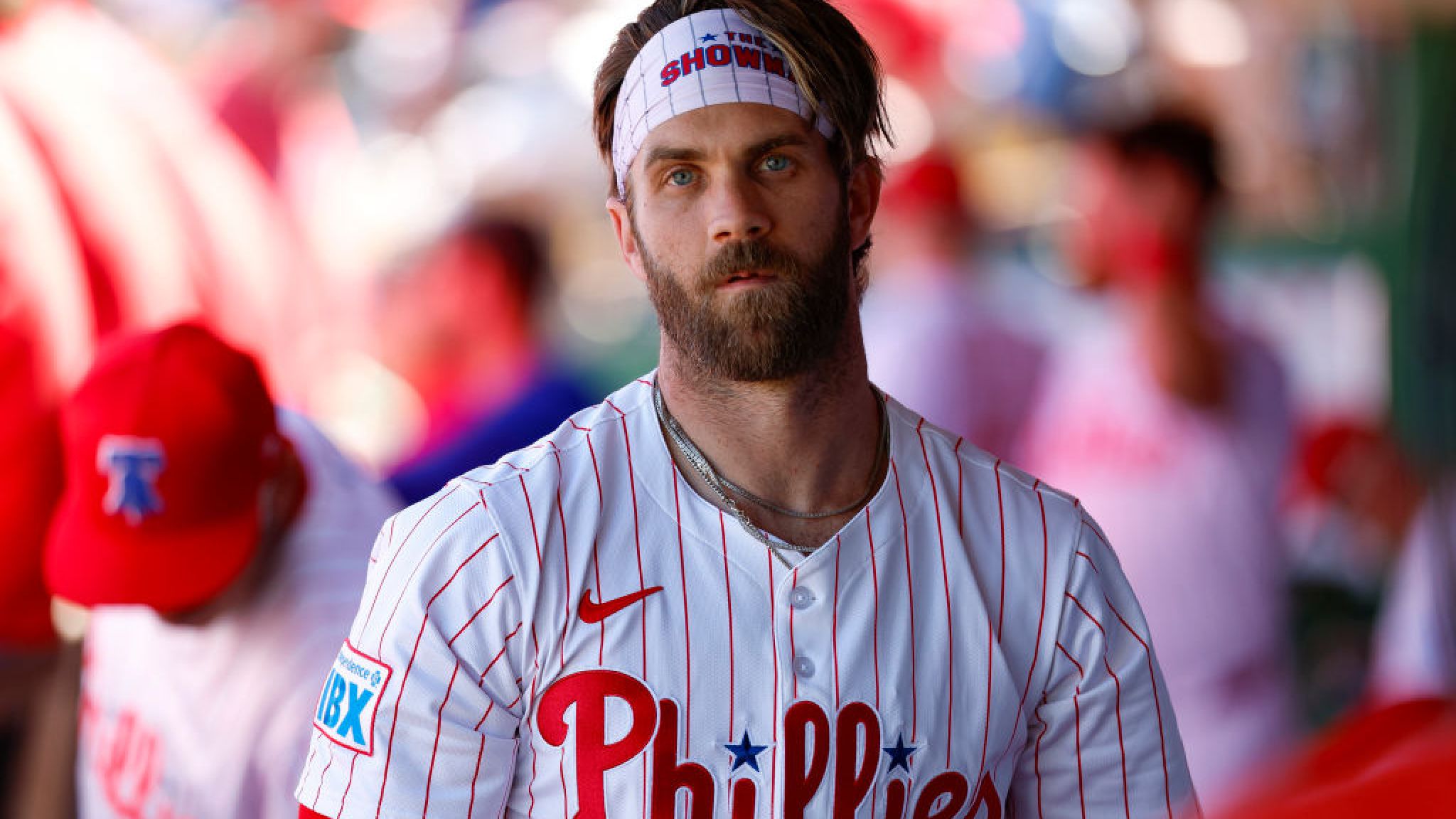 A Second Max Muncy Has Hit MLB | Defector