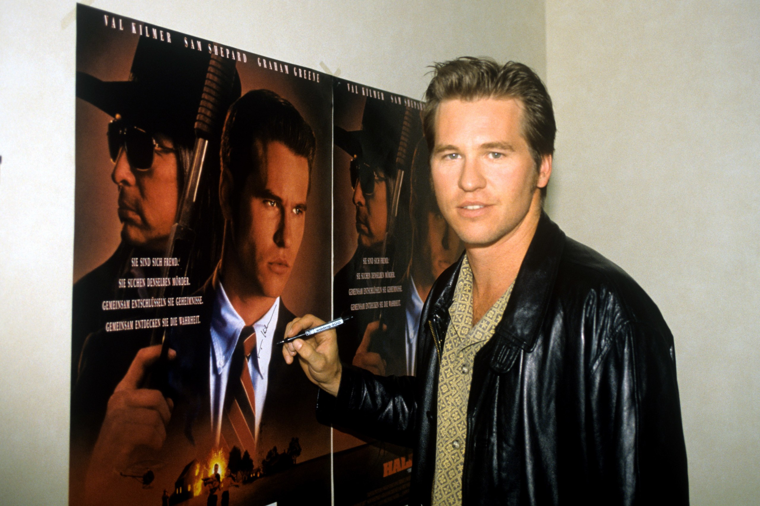 Michigan Snow Plow Names, Ranked | Defector