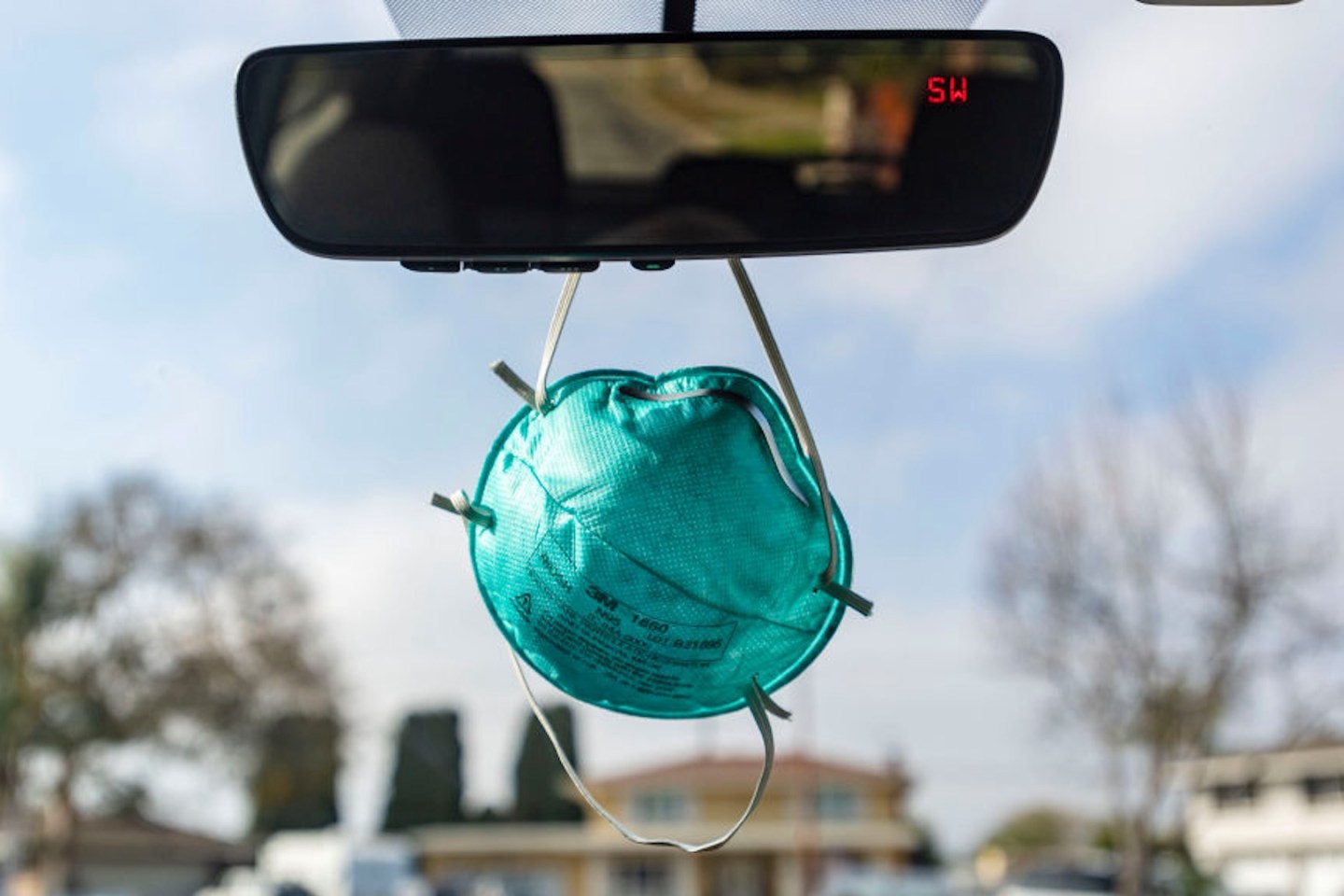 Wings Hauser, American Weirdo | Defector