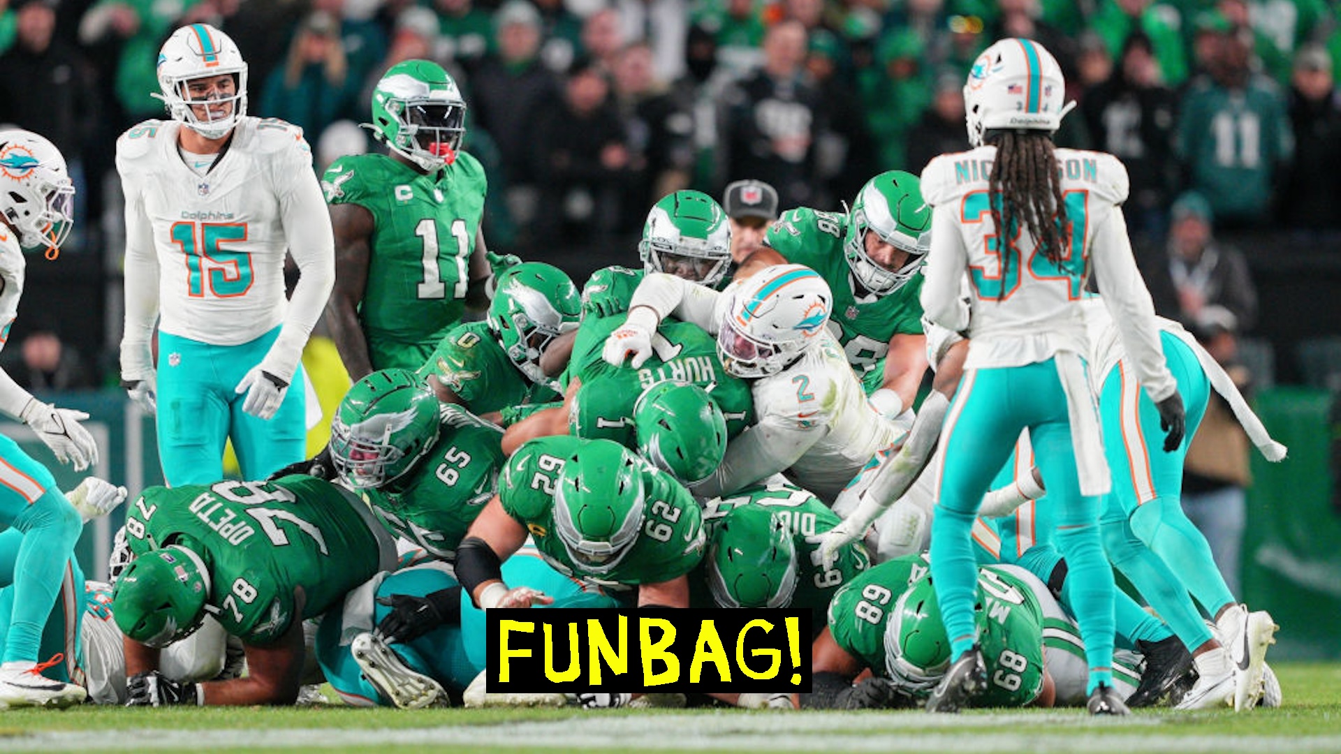 Drew Magary | Defector