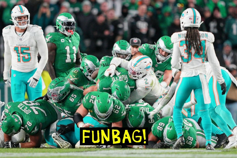 Drew Magary | Defector