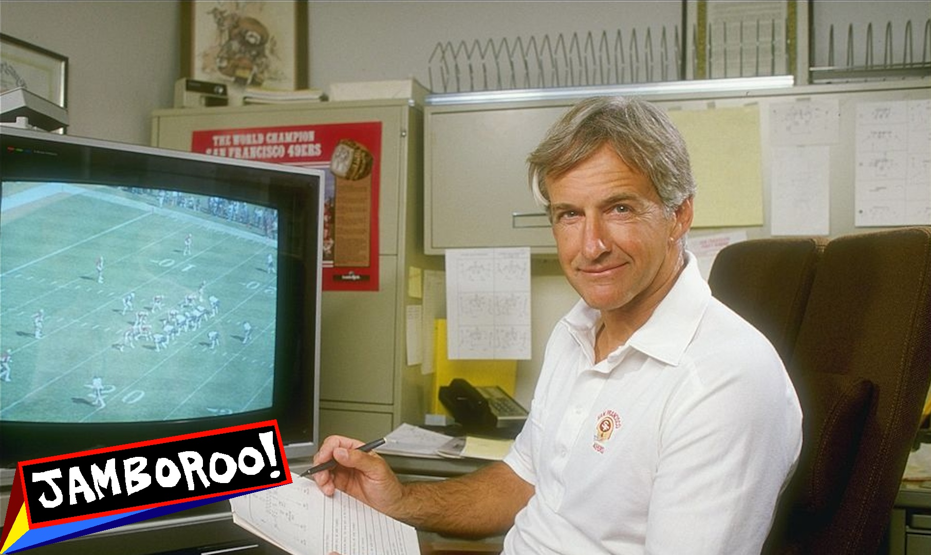 Jamboroo Archives | Defector