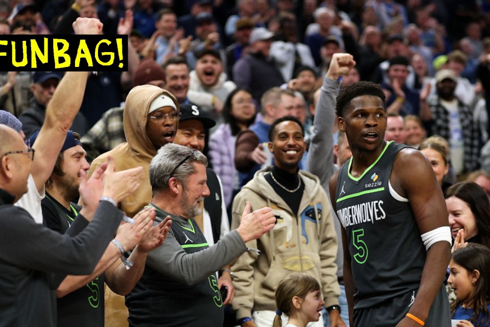 Drew Magary | Defector