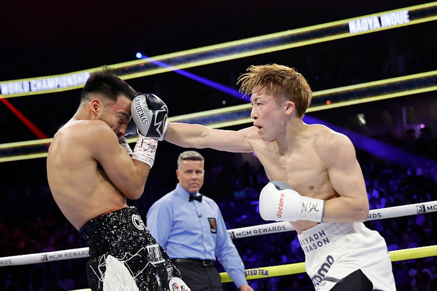 Phallon Tullis-Joyce Makes Her Case As The USWNT Holds First Keeper ...