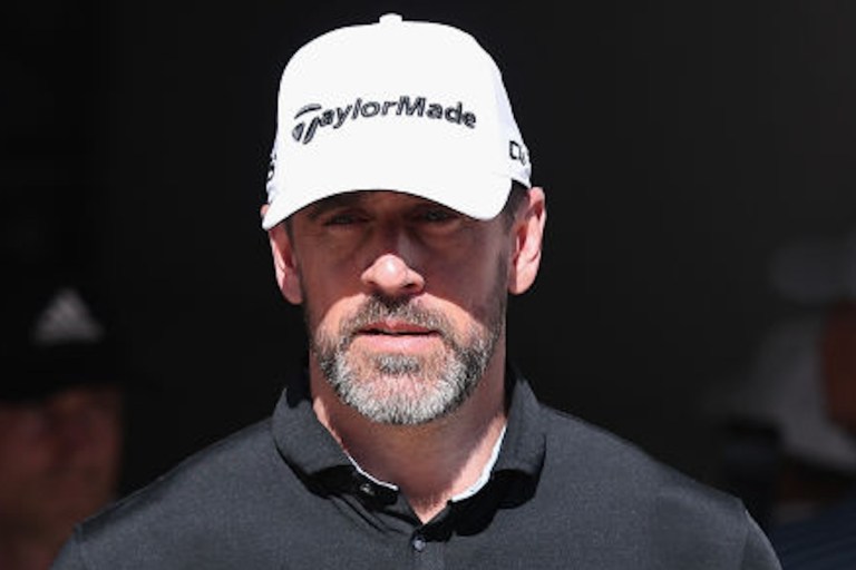 Drew Magary | Defector