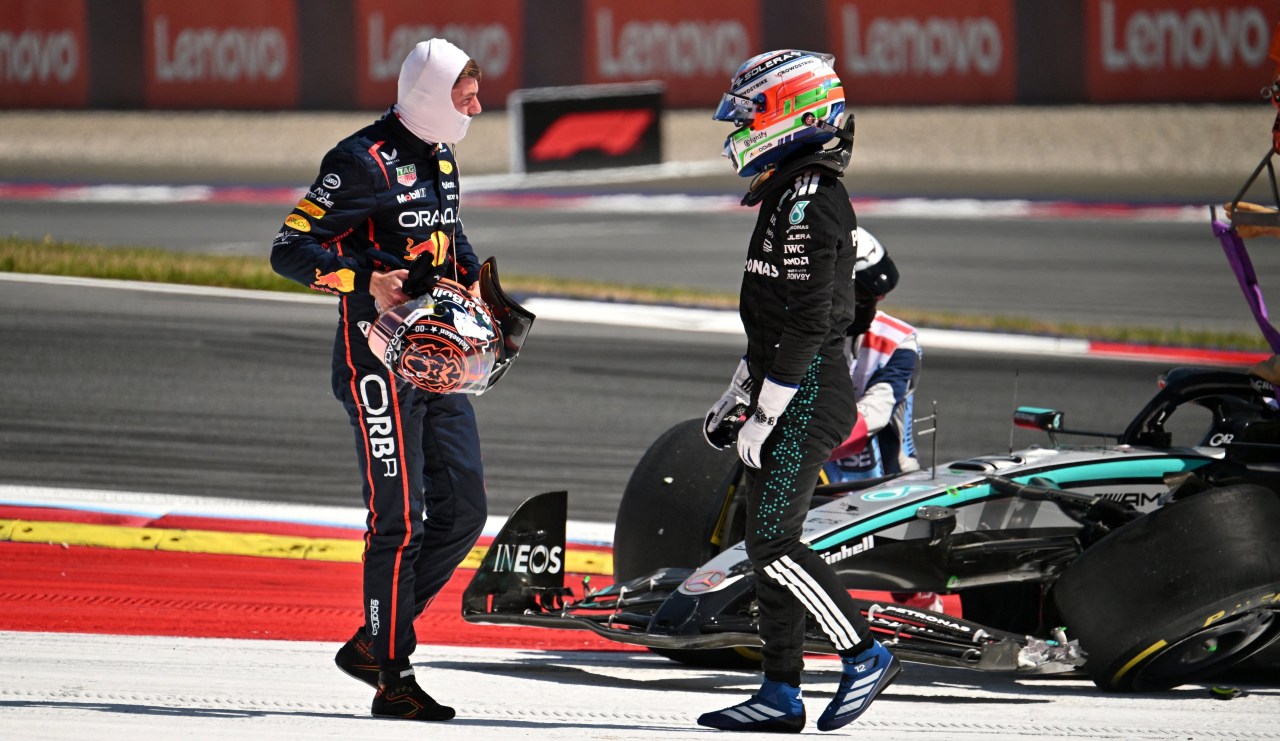 Amirah leia pornoları went through various positions.