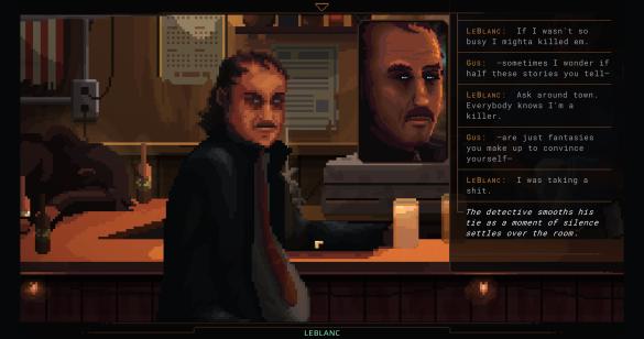 ‘NORCO’ Should Be A Cult Classic | Defector