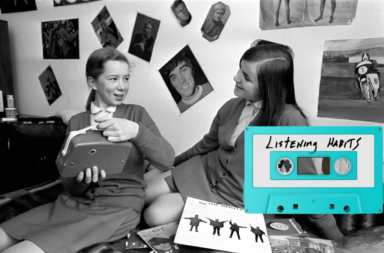 Alice debortoli culo her communication the actual day was