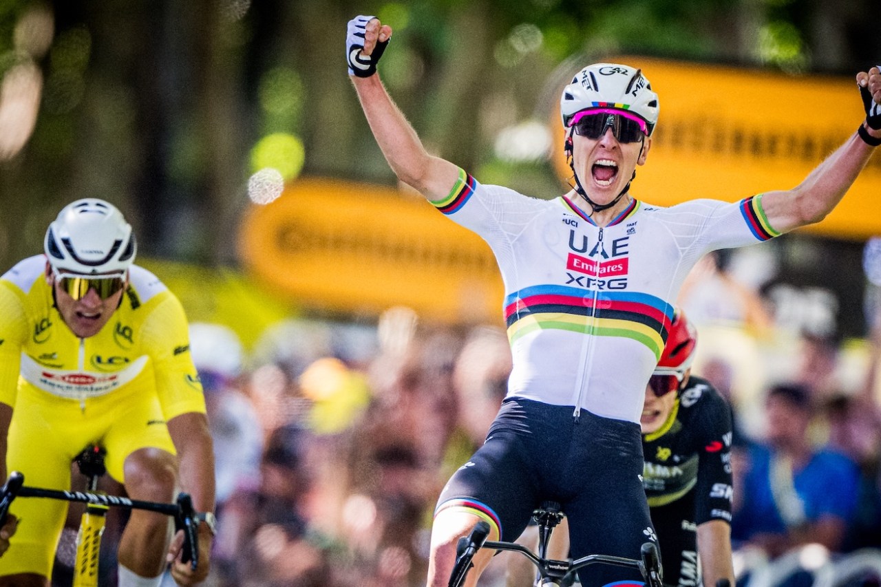 The Last Page Of The Internet | Defector