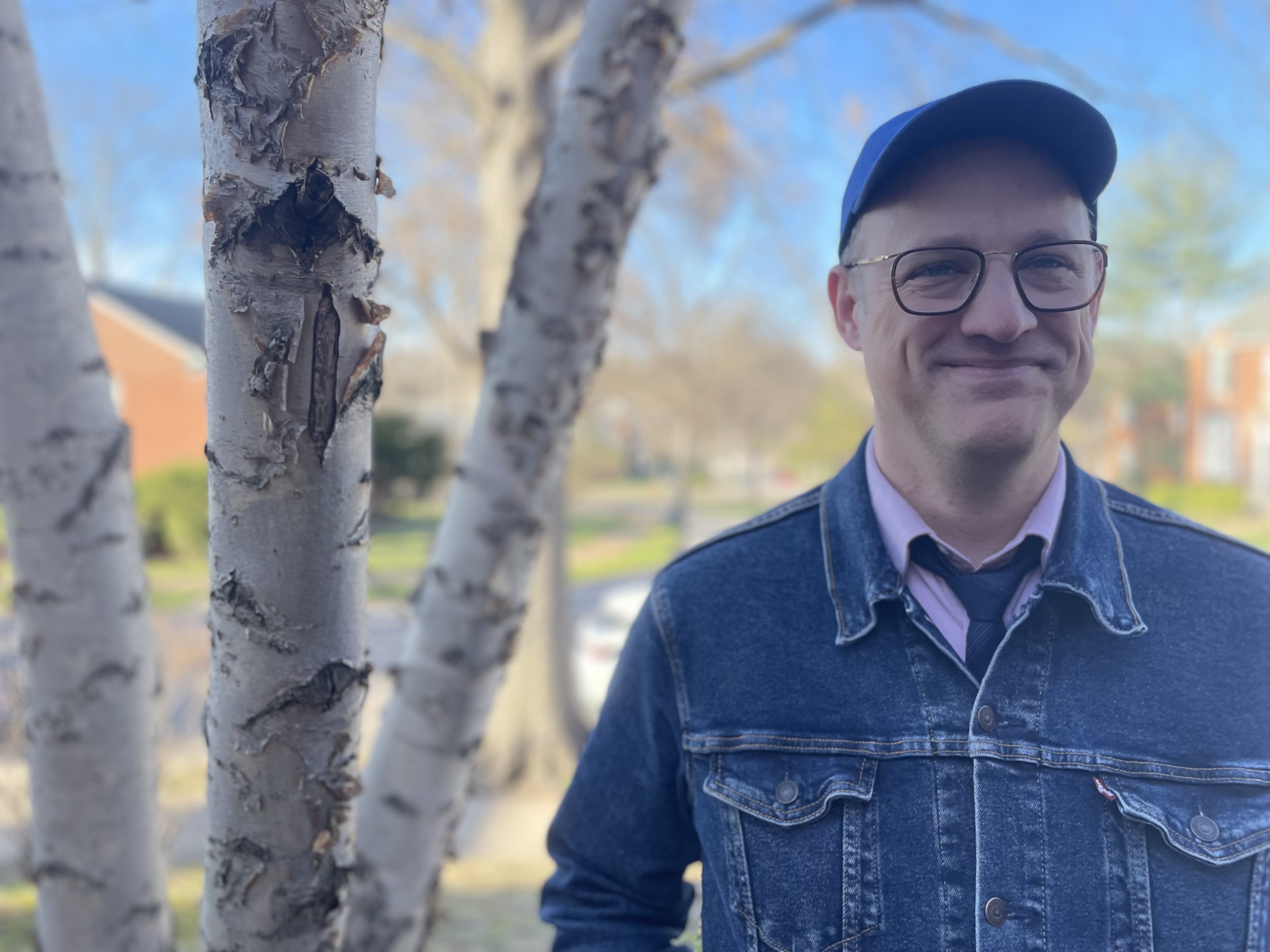 Phillip Maciak | Defector