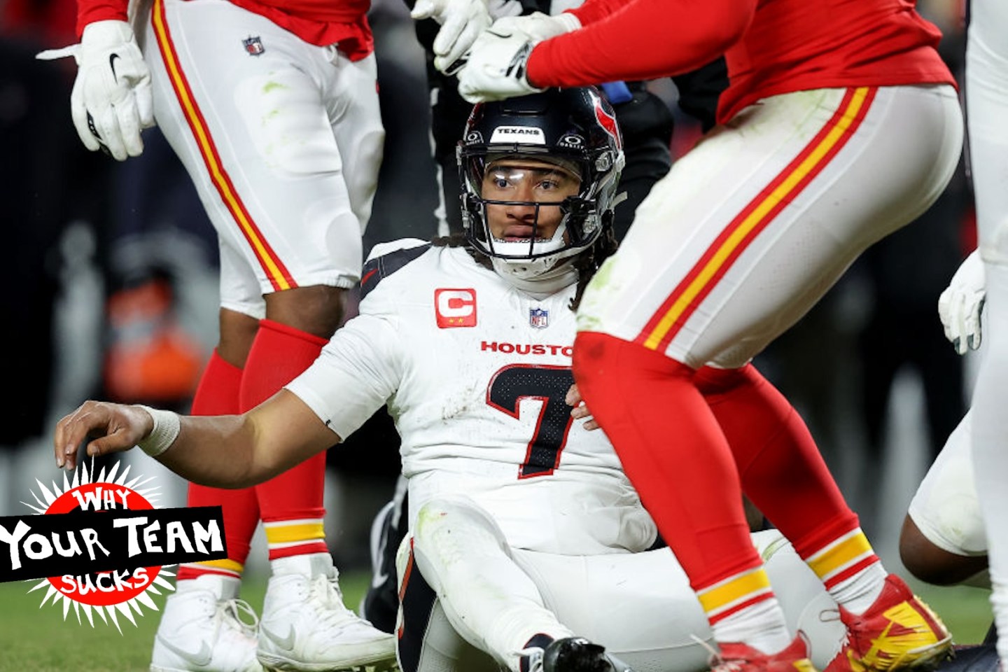 Michigan Snow Plow Names, Ranked | Defector