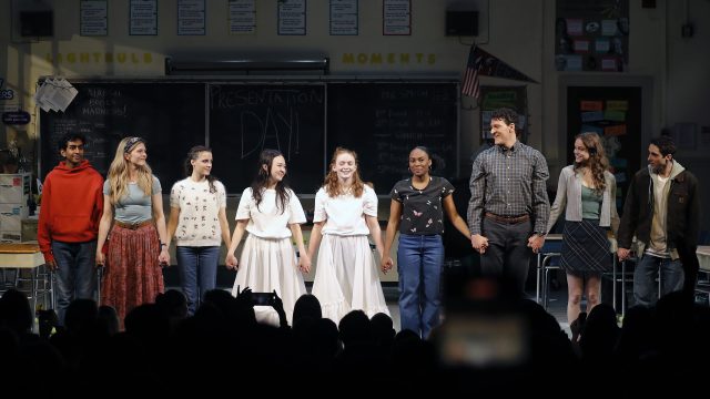 The Tragedy Of “Stomp Clap Hey” | Defector