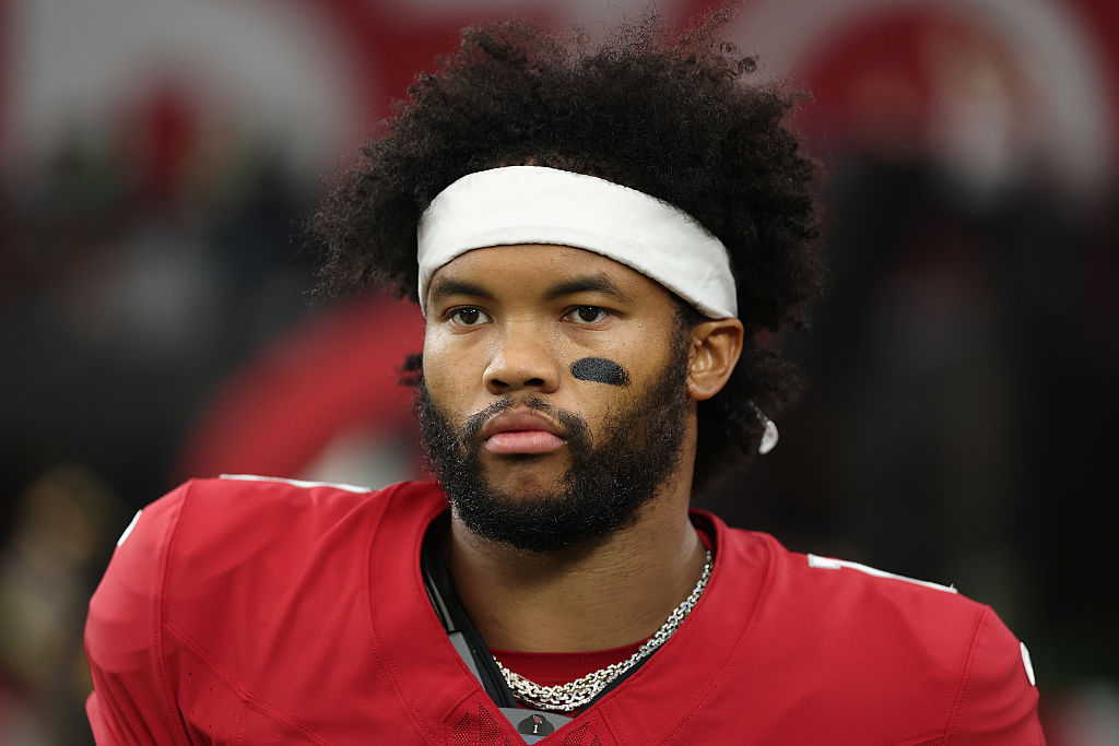 Why Your Team Sucks 2025: Arizona Cardinals | Defector