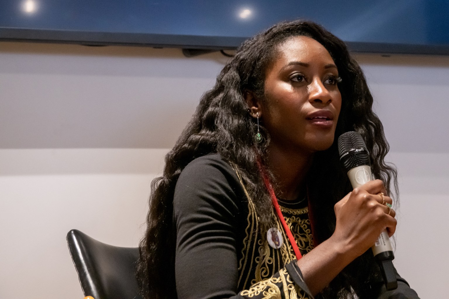 The Boston Cop Slide Fail Video Has Been Investigated Thoroughly, But I ...