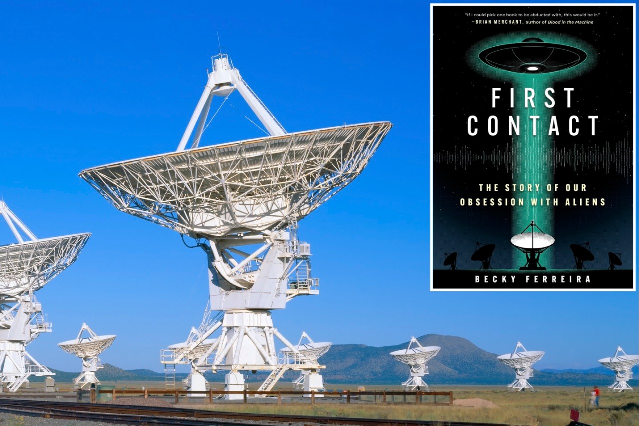 Blob-Headed Fish Sets New Standard Of Fishy Blobbiness | Defector