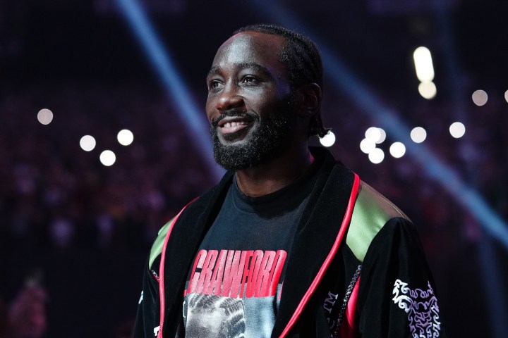 What Makes A Failson? | Defector