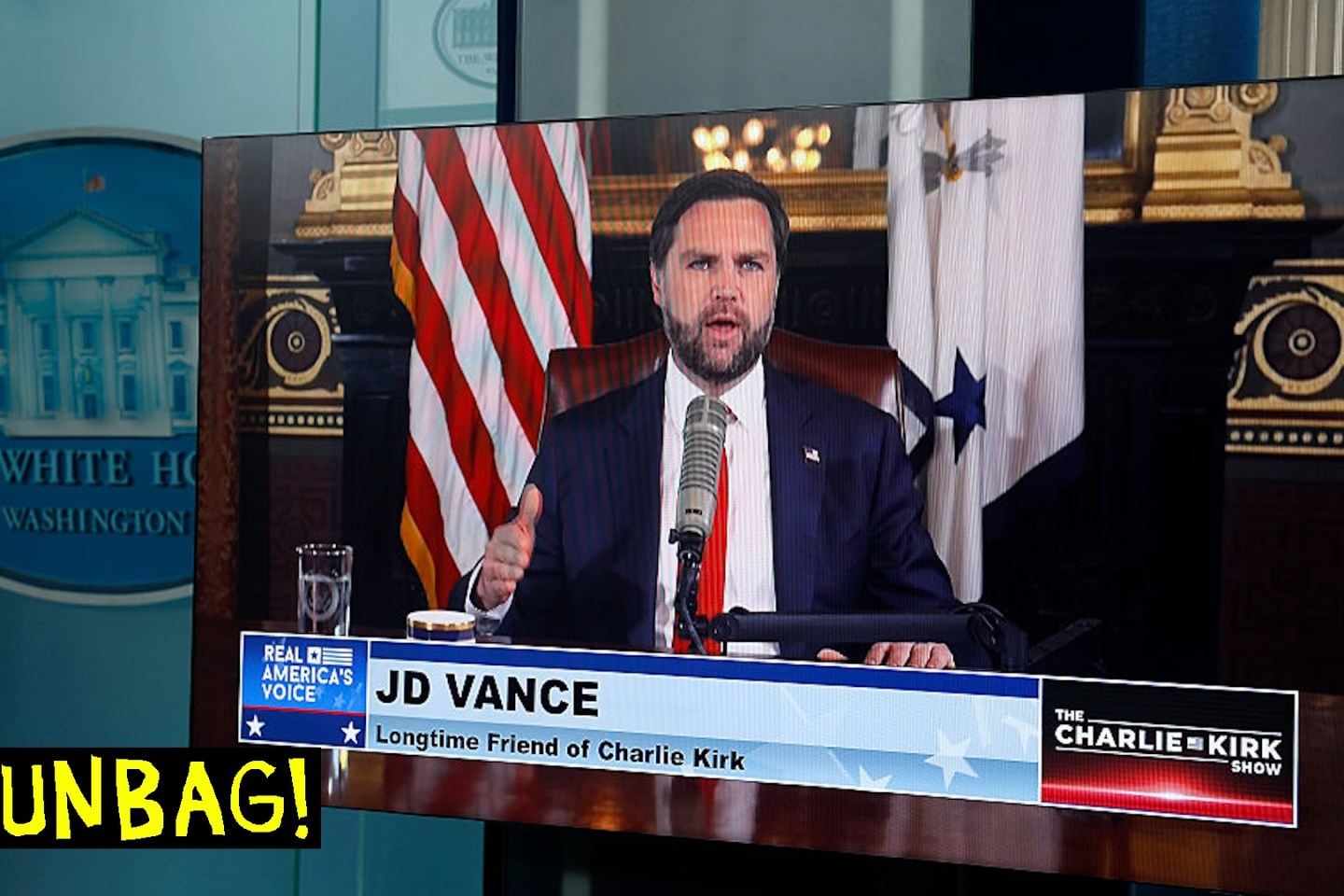 The Boston Cop Slide Fail Video Has Been Investigated Thoroughly, But I ...