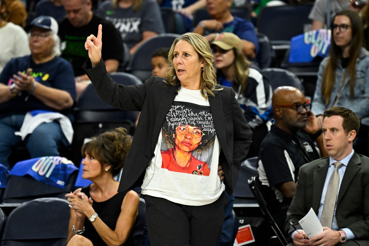 A Guide To CFB's Power Conference Realignment | Defector