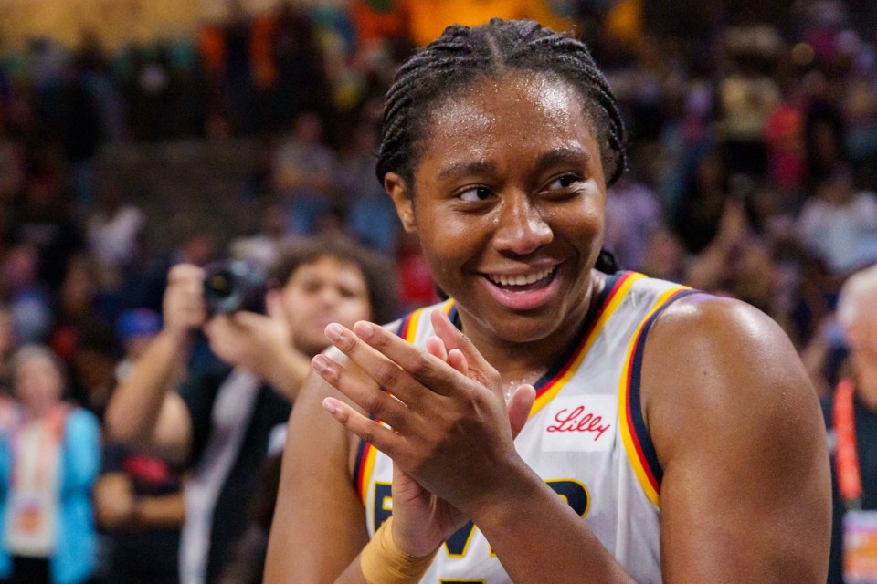 I Found This Guy's Recipe For Human Kibble Surprisingly Enjoyable ...