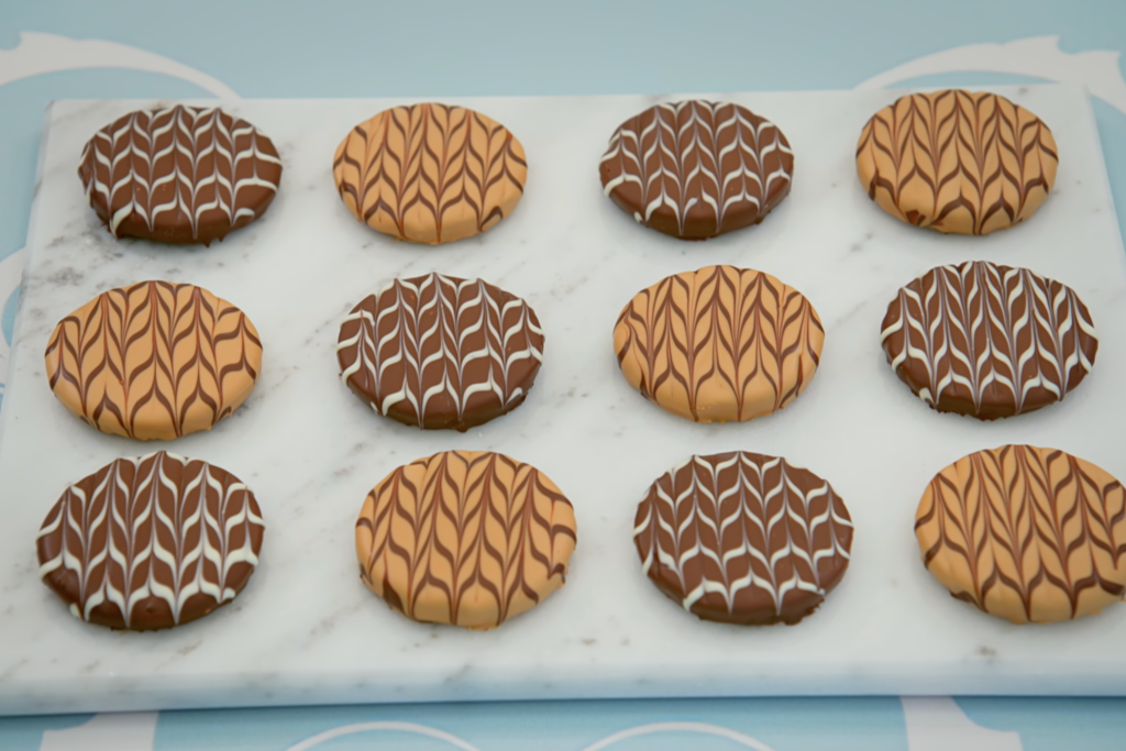 Stud Country, Queer Line Dancing, And The Joys Of Being In Sync | Defector