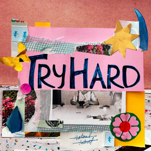 Rax King Plays The Banjo | Defector