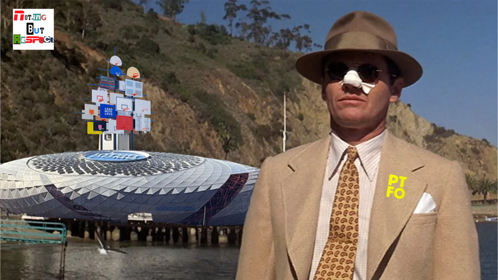 A Dissection Of The Kawhi Leonard Scandal, With Noah Kulwin | Defector