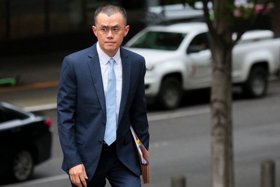 Good Riddance To ‘The Best American Poetry’ | Defector