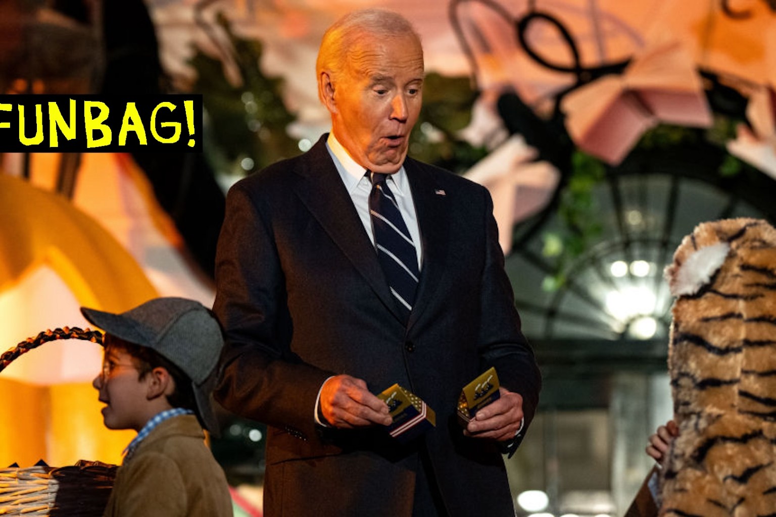 Drew Magary | Defector